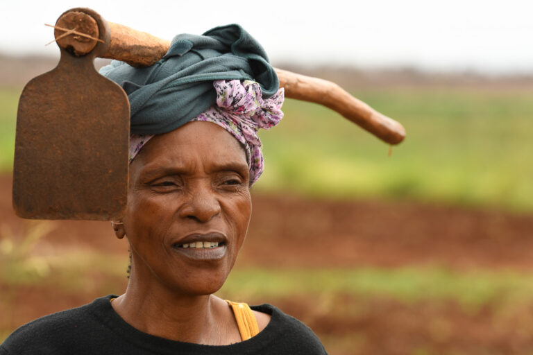 People – Versatile Photographers